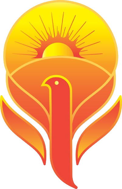 Shri Madhav Jan sewa Nyas